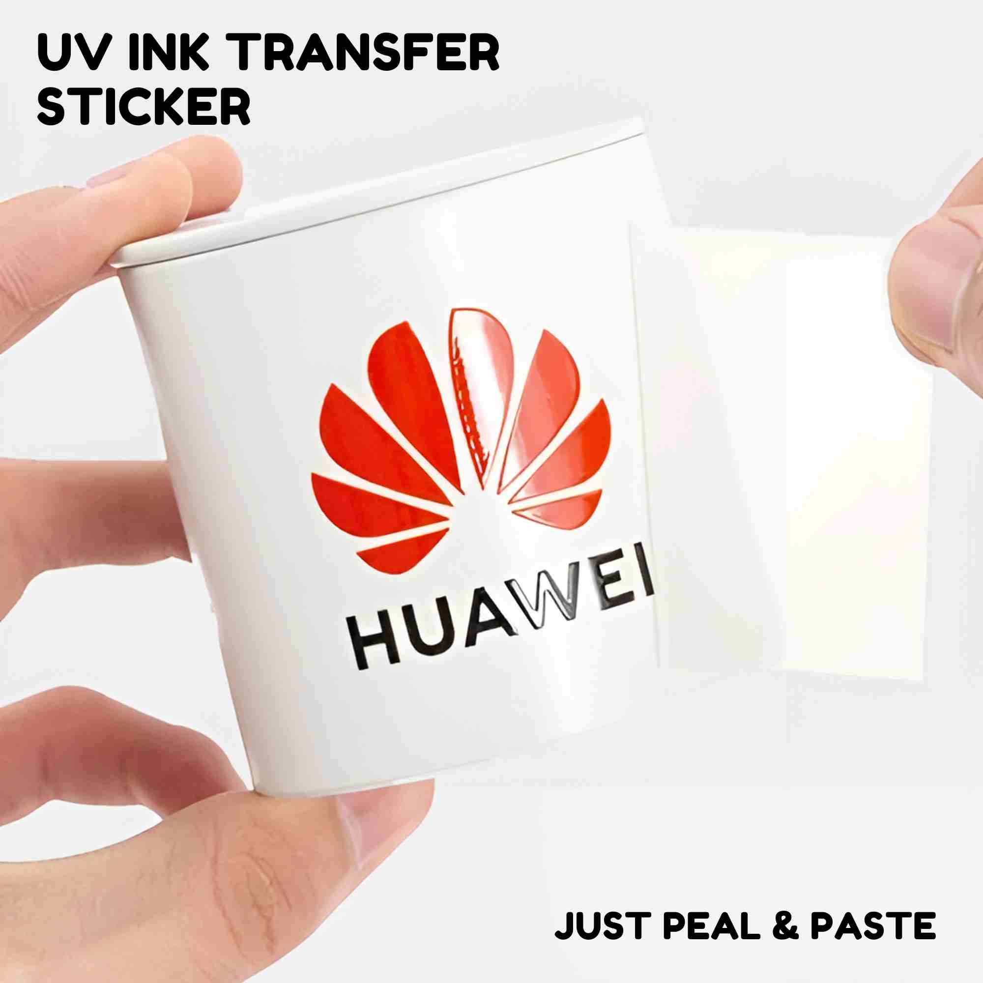 Ink Transfer Sticker Sheets | Water Slide Stickers – FN Labels fnlabels